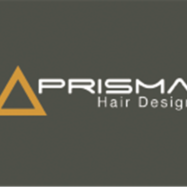 Prisma Hair Design - Toronto, ON - ManeReviews.com