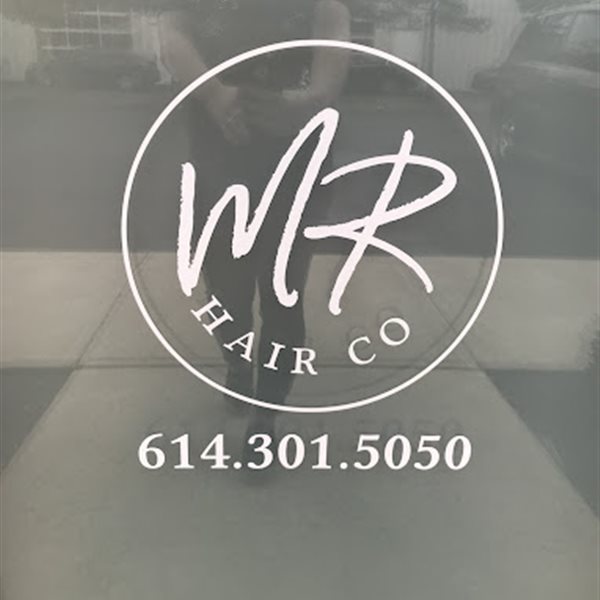 MADISON RAPP HAIR CO. LLC - New Albany, OH - ManeReviews.com